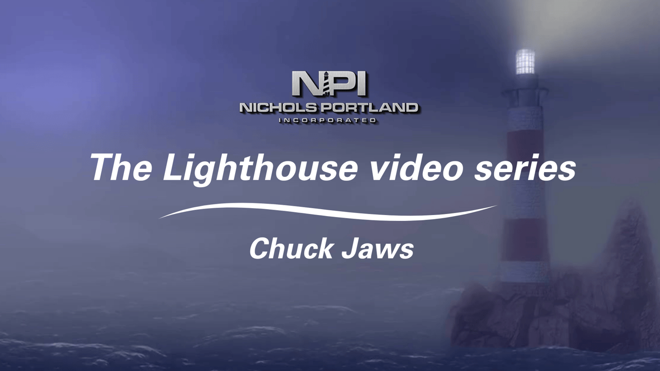 Additive Manufacturing Capabilities in HVAC & Refrigeration